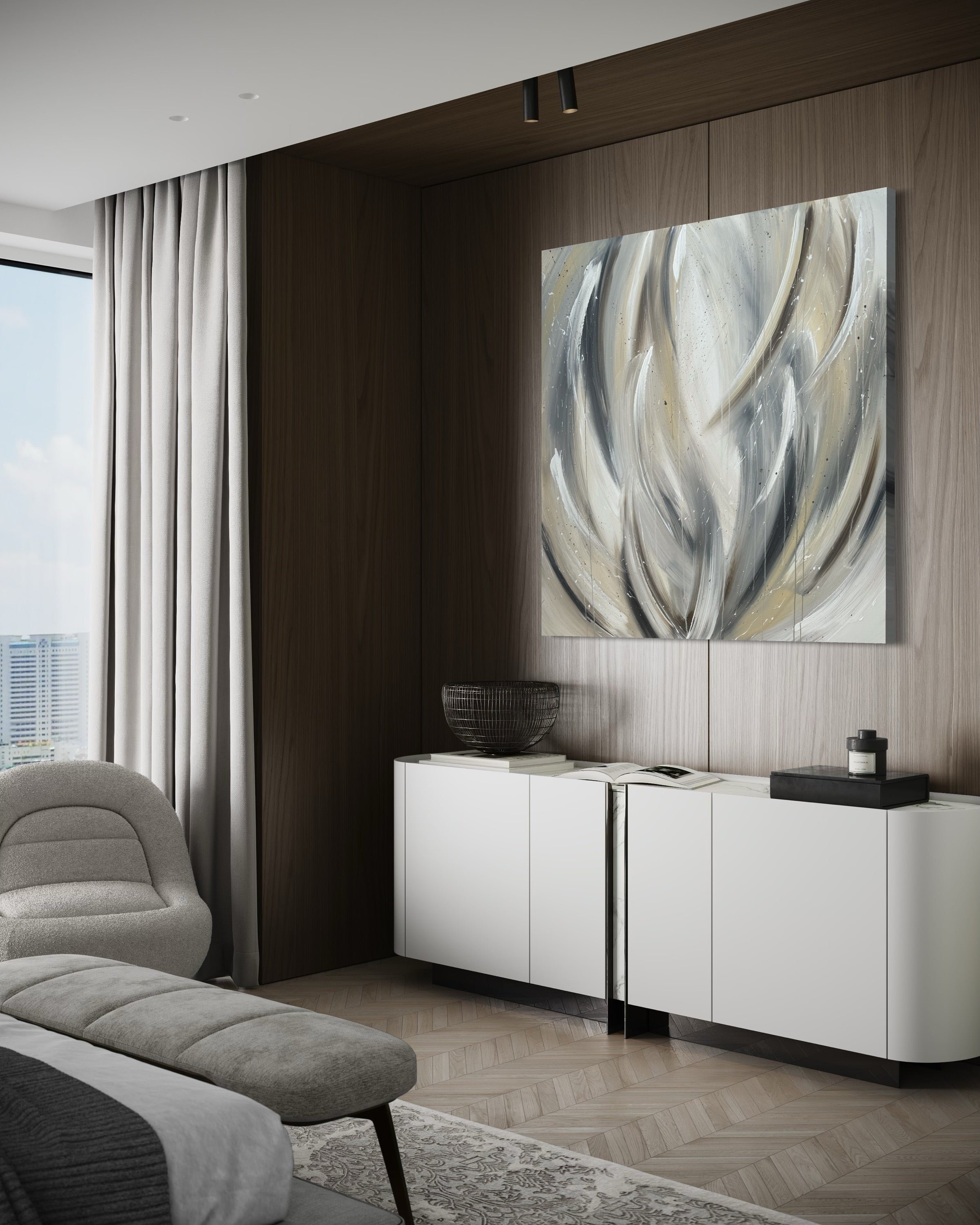 “awan” – CheshirePaint